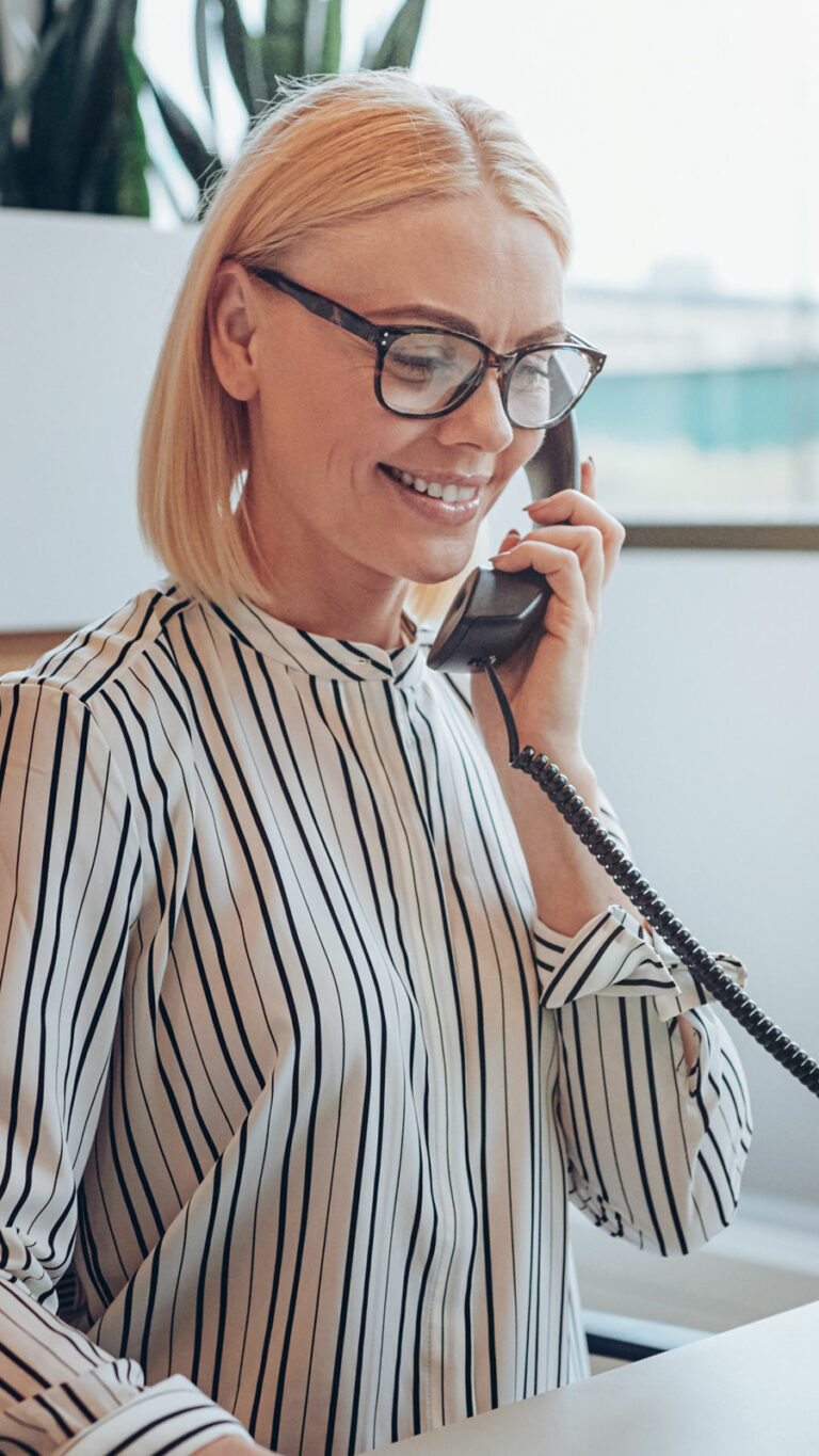 Home Page - ProActive Networks