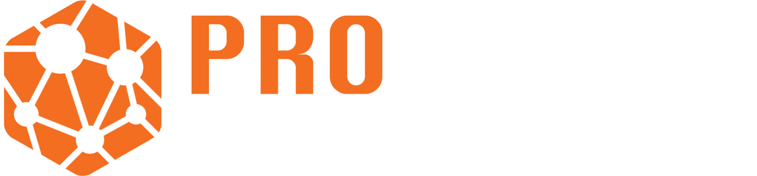 Home Page - ProActive Networks